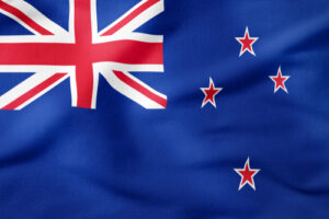Flags of the World: Symbols, Stories, and Meaning | Remitly