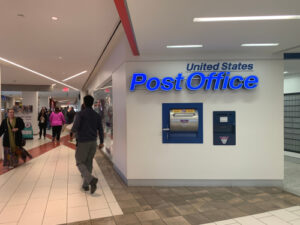 Post Office Money Orders: Your Complete Guide to Secure Payments | Remitly