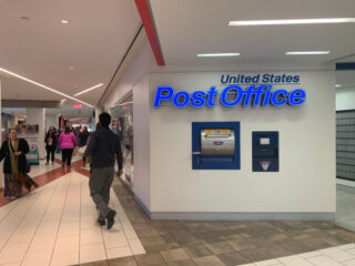 Post Office Money Orders: Your Complete Guide to Secure Payments | Remitly