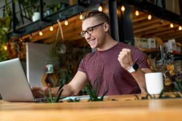 Easiest Ways for Freelancers to Get Paid by International Clients | Remitly