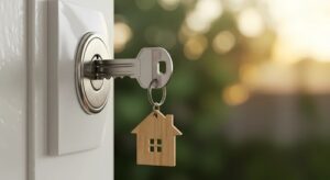 Grantor vs Grantee: Understanding Real Estate Terms - Beyond Borders