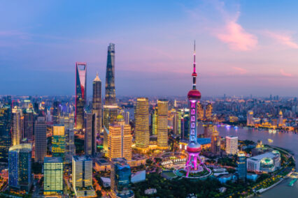What is the Cost of Living in China in 2026? | Remitly