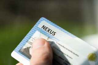 What is a NEXUS Card? Travel Faster Between the US and Canada | Remitly