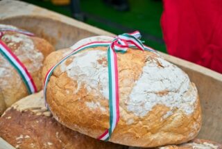 St. Stephen's Day 2025: Traditions, Dates, and Celebration