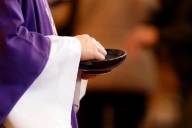 When Is Ash Wednesday 2026? Date, Rules & Meaning | Remitly