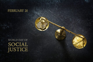 World Day of Social Justice 2026: History, Date & Significance | Remitly