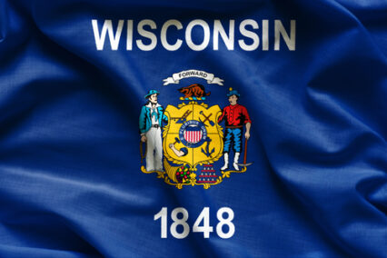 How to Start a Business in Wisconsin 2026 Guide - Beyond Borders