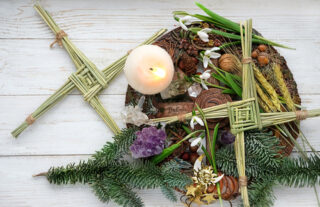 Celtic Holidays 2026: Complete Wheel of the Year Calendar | Remitly