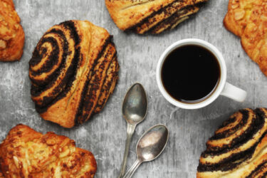 Inside Fika: Understanding Scandinavia’s Most Beloved Ritual | Remitly