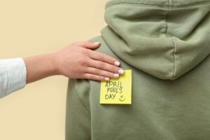 April Fools’ Day 2026: A Canadian Guide to Friendly Pranks | Remitly