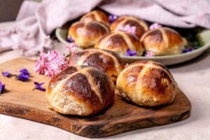 April 2026 UK Public Holidays and National Observances Guide | Remitly