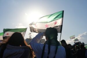 Syria Independence Day 2026: History and Traditions | Remitly