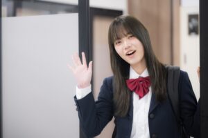 How to Say Hello in Japanese: Greetings Guide | Remitly