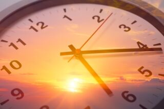 British Columbia and Permanent Pacific Time: Explained | Remitly