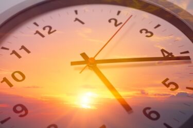 British Columbia and Permanent Pacific Time: Explained | Remitly