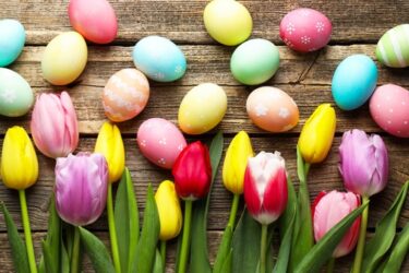 When is Easter Sunday in 2026? A Canadian Guide | Remitly
