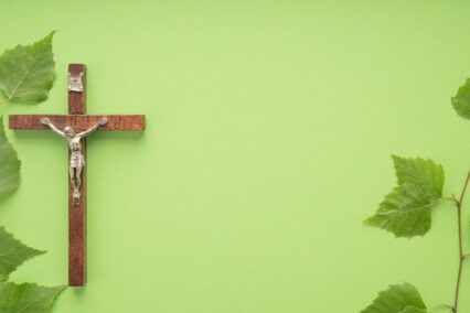 Whit Monday 2026: Meaning, History, and Traditions | Remitly