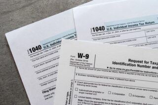 Paying Foreign Contractors and Freelancers: IRS Requirements Explained ...