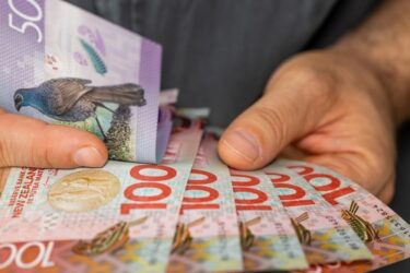 What Is a Bank Branch Number in NZ? | Remitly