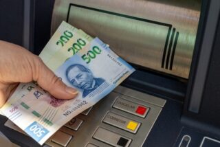 CLABE Explained: How Bank Transfers Work in Mexico | Remitly