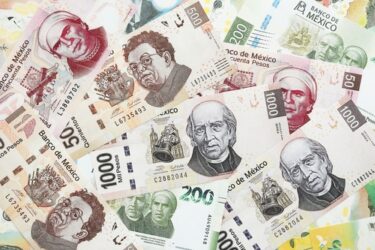 CLABE Explained: How Bank Transfers Work in Mexico | Remitly