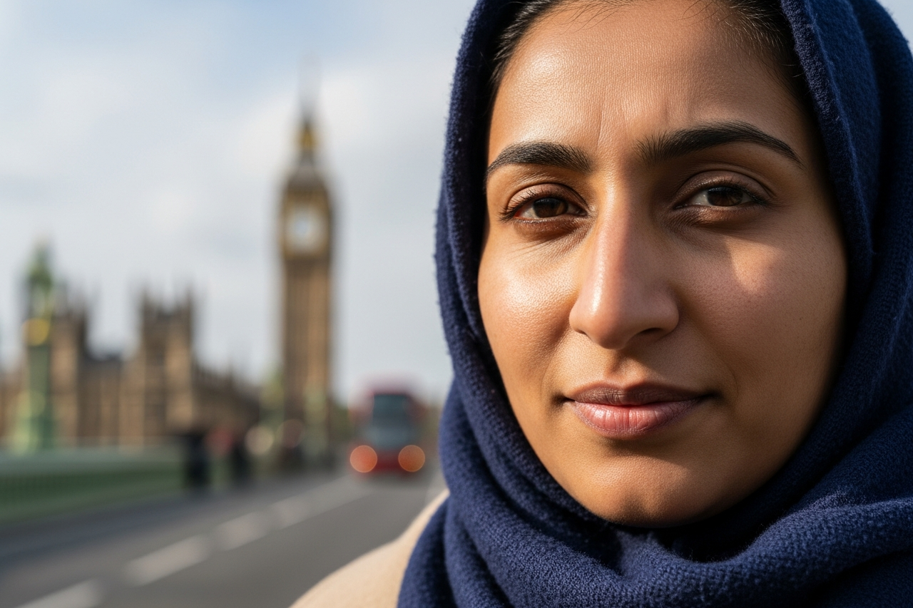 World Refugee Day 2026: Real Stories of Resilience From Refugees Who ...