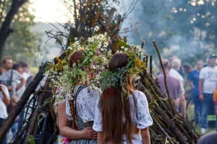 Sommersonnenwende 2026: Datum, Bedeutung und Traditionen | Remitly