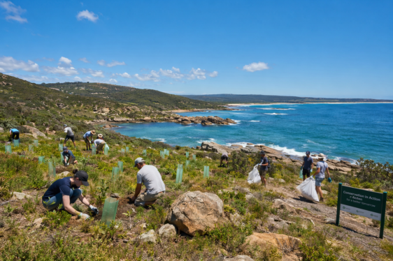 World Nature Conservation Day 2026 in Australia: Date, Theme & How to ...