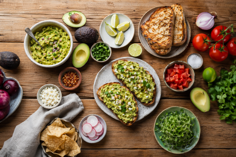 National Avocado Day 2026: Date, History & Recipes | Remitly