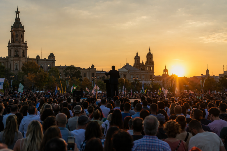 Día Internacional Nelson Mandela 2026 en España: fecha y significado ...