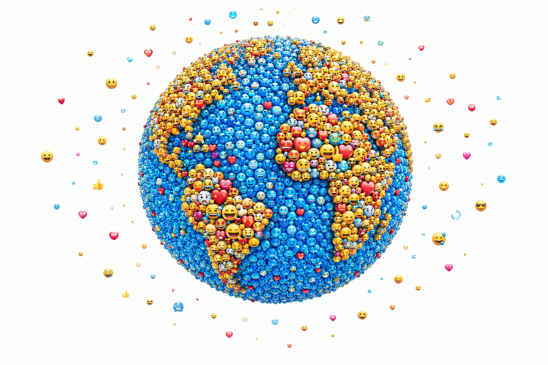 Día Mundial del Emoji 2026 en España: fecha, historia y curiosidades ...