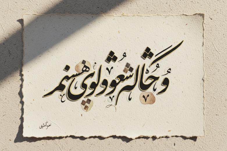 Farsi Vowels: A Complete Guide to Every Sound | Remitly