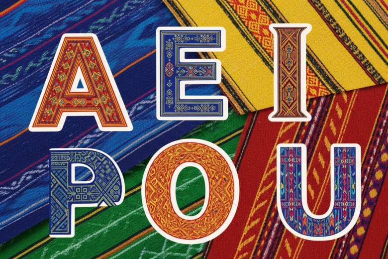 Filipino Vowels: A Complete Guide to Every Sound | Remitly