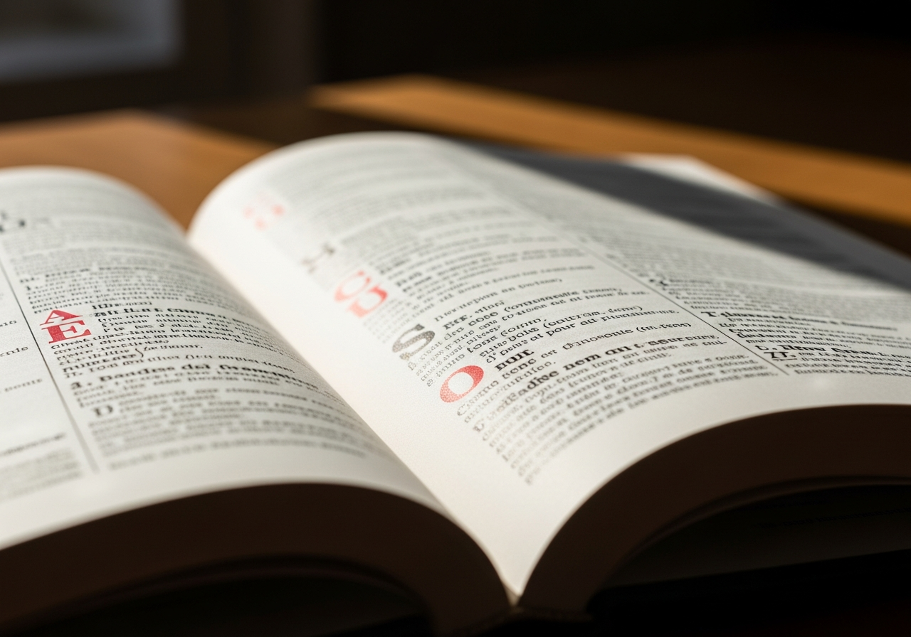 French Consonants: A Complete Guide to Every Sound | Remitly