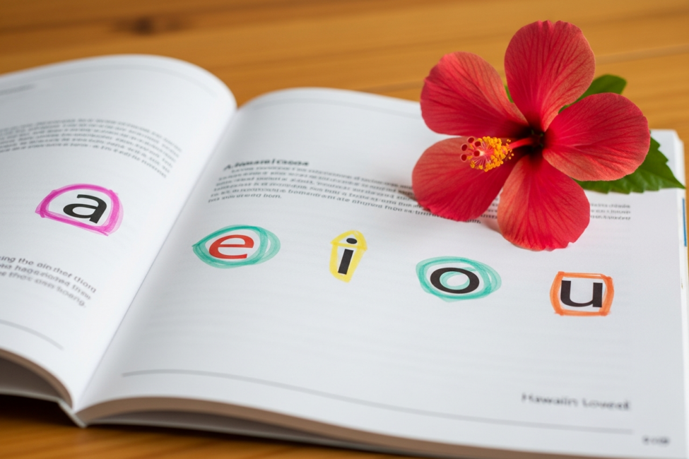 Hawaiian Vowels: A Complete Guide to Every Sound | Remitly