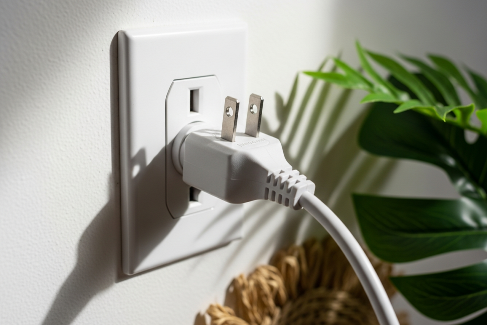 Plugging In: Electrical Outlets in Jamaica | Remitly
