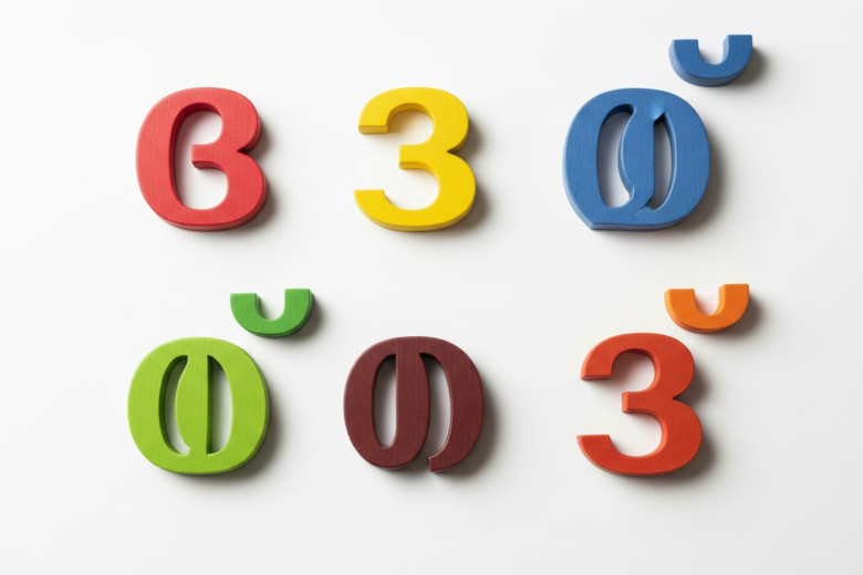 Malayalam Vowels: A Complete Guide to Every Sound | Remitly