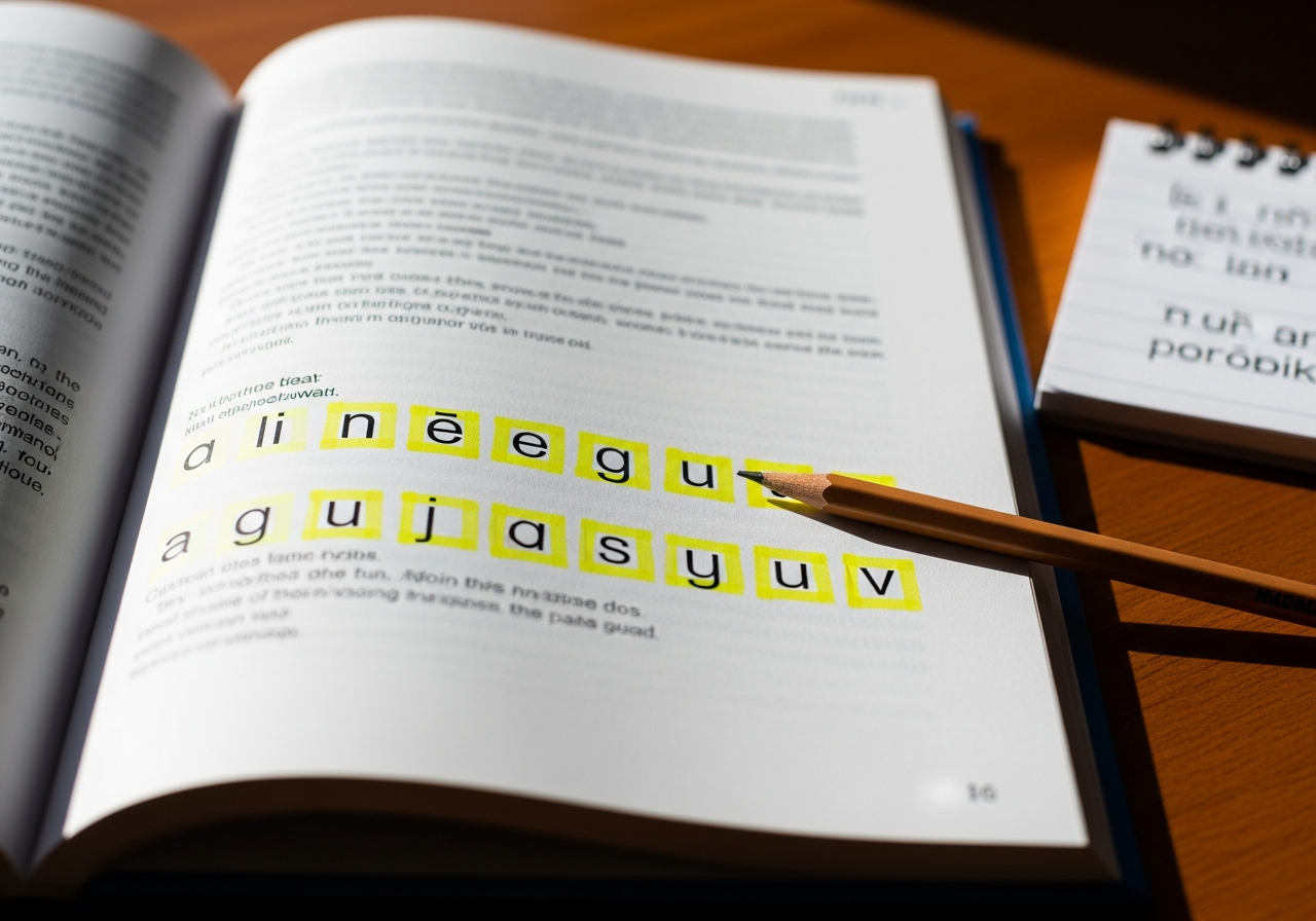 Navajo Vowels: A Complete Guide to Every Sound | Remitly