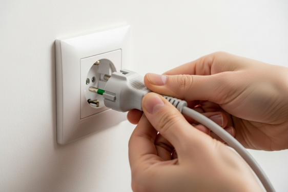Electrical Outlets in Italy: Are Your Devices Compatible? | Remitly