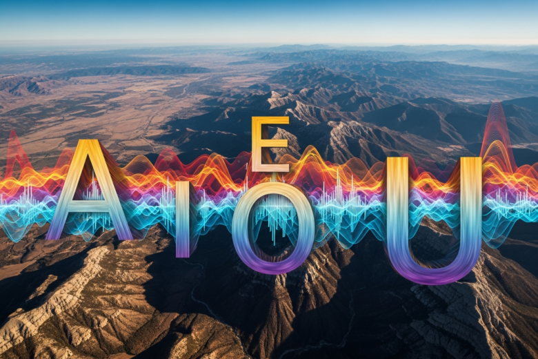 Portuguese Vowels: A Complete Guide to Every Sound | Remitly