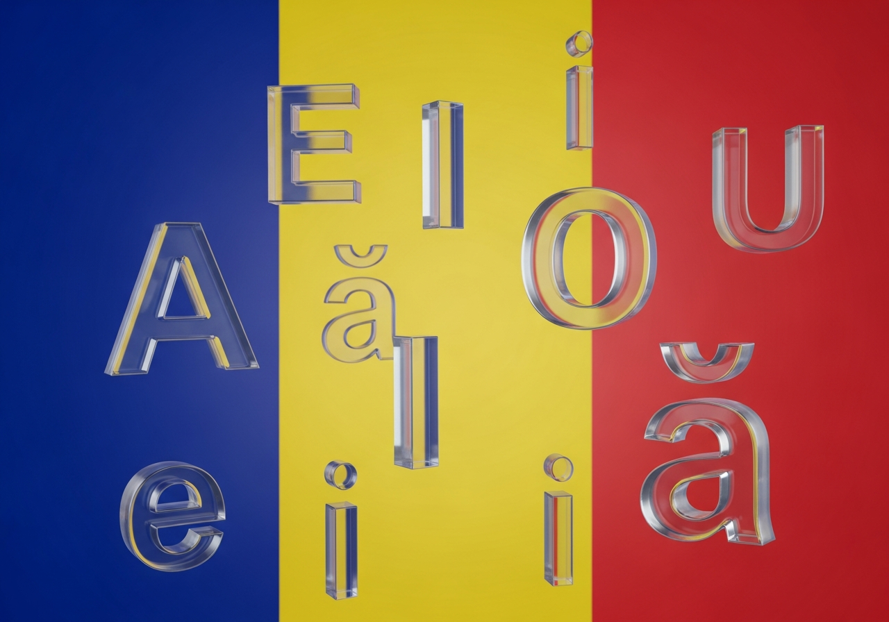Romanian Vowels: A Complete Guide to Every Sound | Remitly