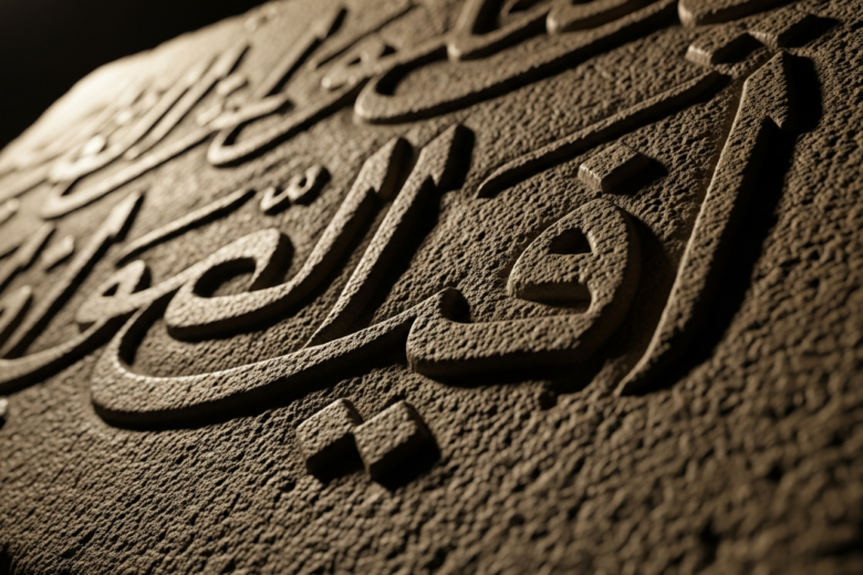 Arabic Consonants: A Complete Guide to Every Sound | Remitly