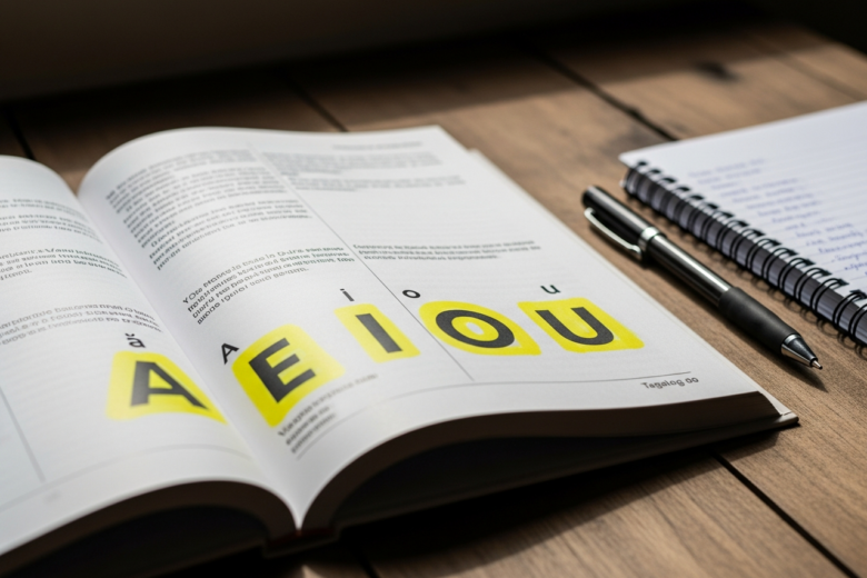 Tagalog Vowels: A Complete Guide to Every Sound | Remitly