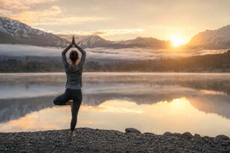 International Self-Care Day 2026 in New Zealand: Date, Meaning & Ideas ...